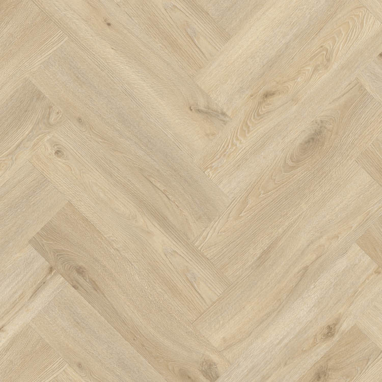 Moduleo Roots Herringbone EIR | LaminaatenParket